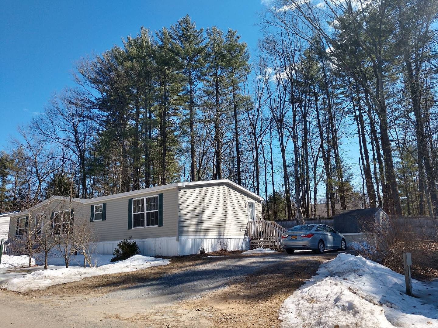 314 Louden Rd LOT 55, Saratoga Springs, NY 12866 | Zillow