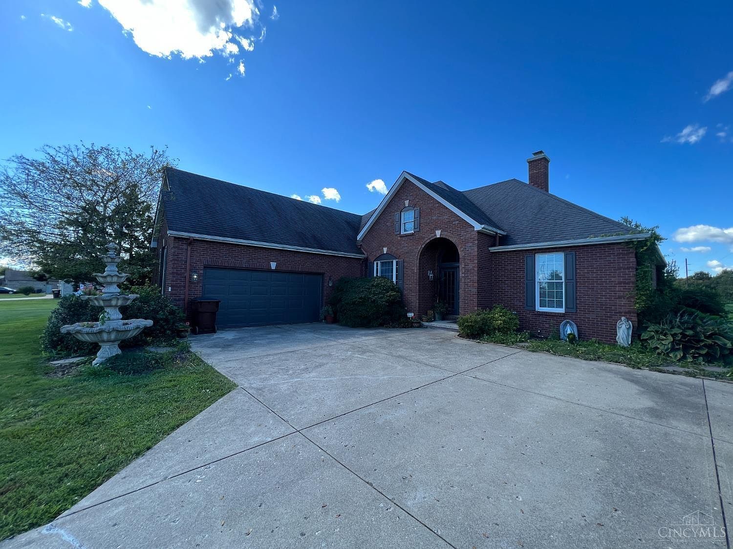 7809 York Ridge Rd, Guilford, IN 47022 | Zillow