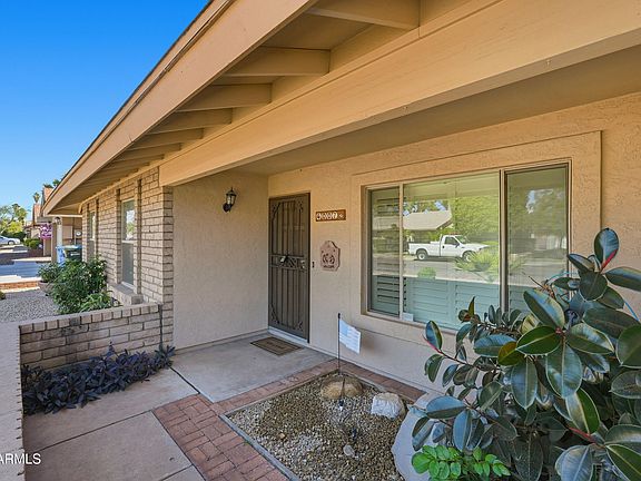 4007 W ANDERSON Drive, Glendale, AZ 85308 | Zillow