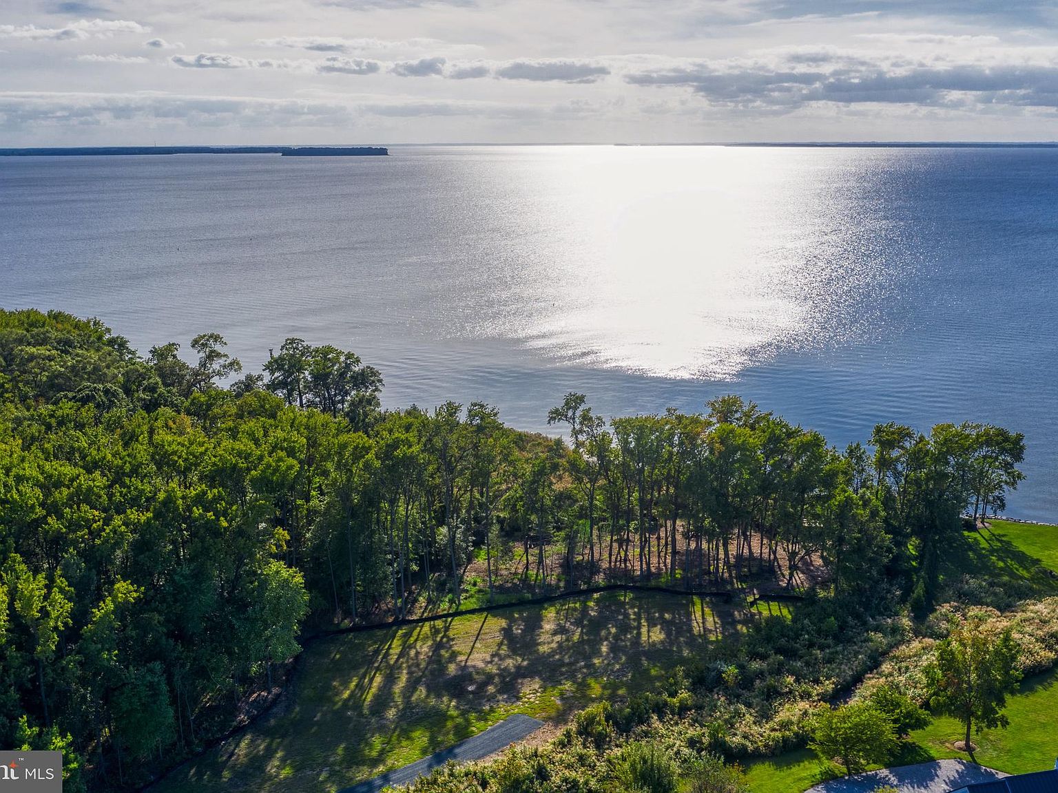 3004 Bennett Point Rd, Queenstown, MD 21658 | Zillow