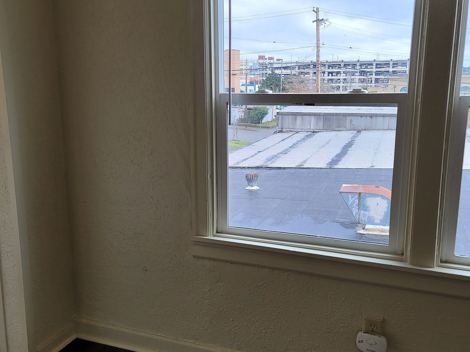 712 Park Ave APT 2, Bremerton, WA 98337 | Zillow