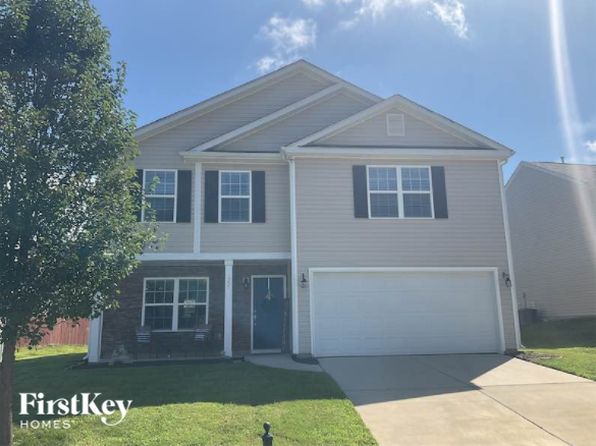 Houses For Rent in Rural Hall NC - 5 Homes | Zillow