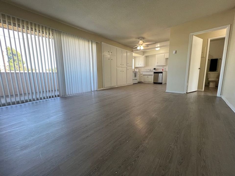 KK - 633 E 97th St Inglewood CA | Zillow
