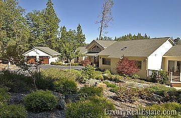 13643 Haas Ct, Rough And Ready, CA 95975 | Zillow