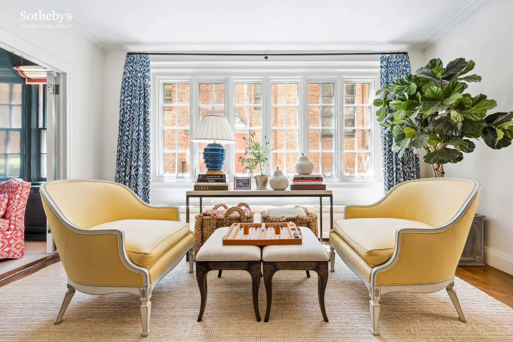36 East 72nd Street #3S in Lenox Hill, Manhattan | StreetEasy