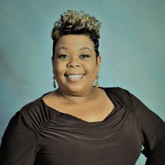 Alicia Works - Real Estate Agent in Montgomery, AL - Reviews | Zillow