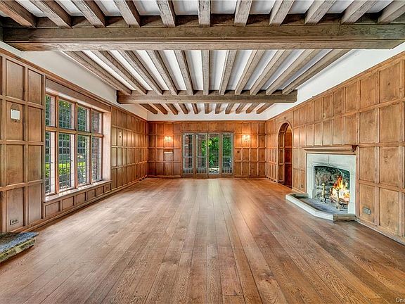 6 Beechwood Rd, Bronxville, NY 10708 | MLS #H6203917 | Zillow