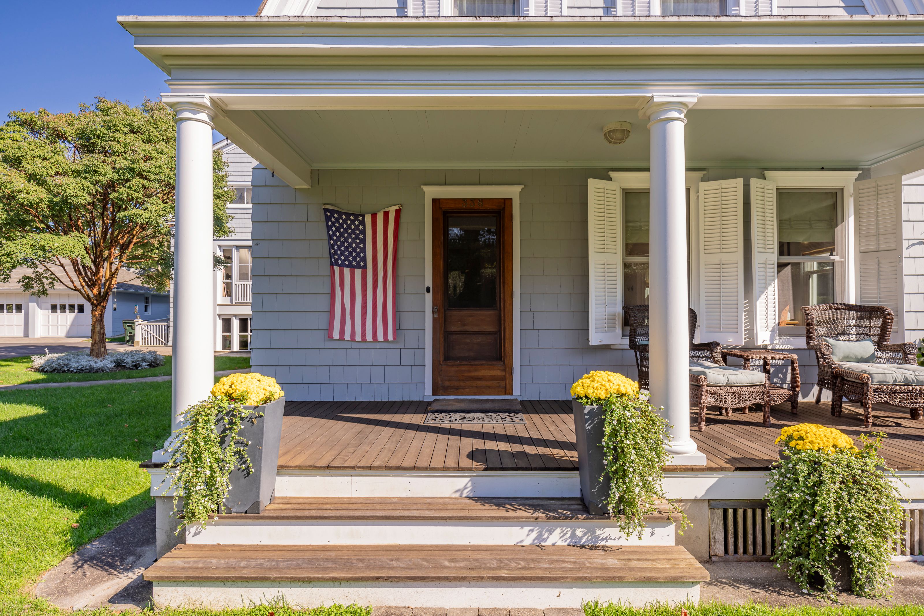 338 North Main St, Southampton, NY 11968 | Out East