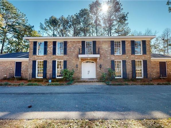In Spring Hill - Mobile AL Real Estate - 14 Homes For Sale | Zillow