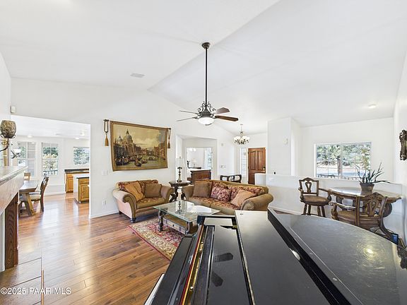 2015 W Shadow Valley Ranch Rd, Prescott, AZ 86305 | MLS #1072361 | Zillow