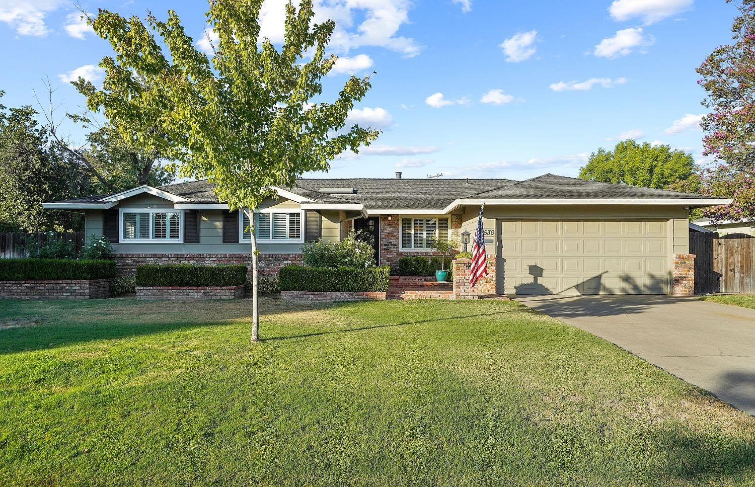1536 Stewart Rd, Sacramento, CA 95864 | Zillow