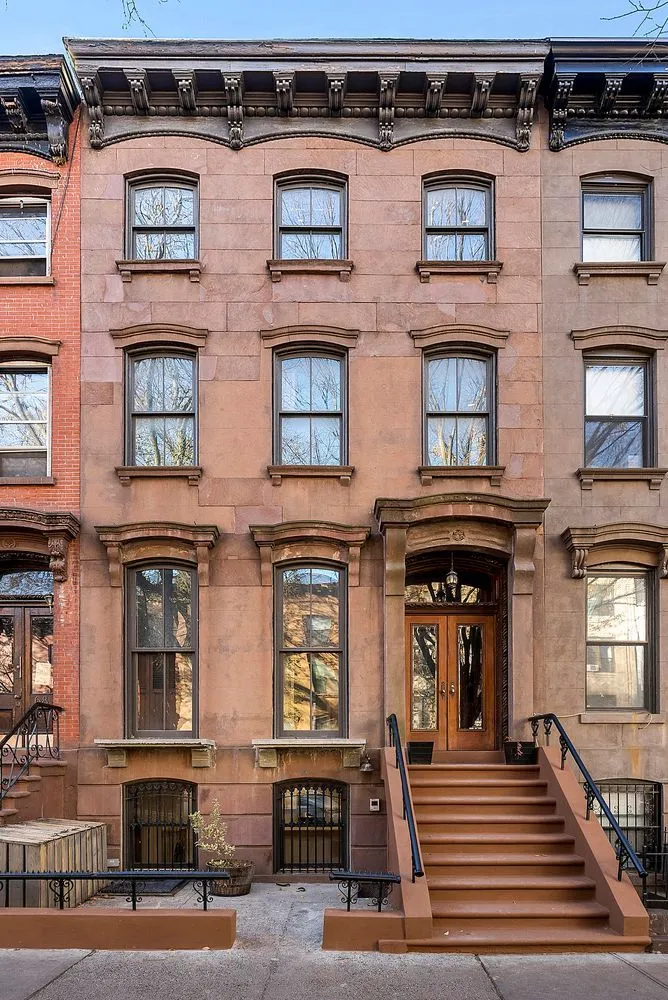 66 Fort Greene Place #2 in Fort Greene, Brooklyn | StreetEasy