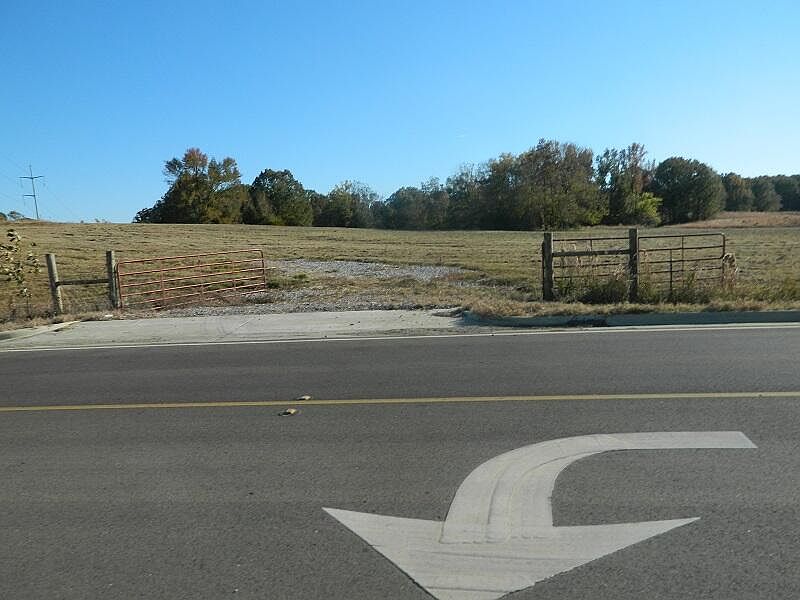 Blackjack Rd, Starkville, MS 39759 | MLS #23-2115 | Zillow