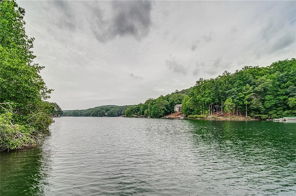 101 Narrows Point Dr, Waleska, GA 30183 | MLS #7346265 | Zillow