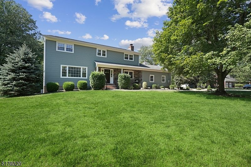 152 Annin Rd, Basking Ridge, NJ 07920 | Zillow