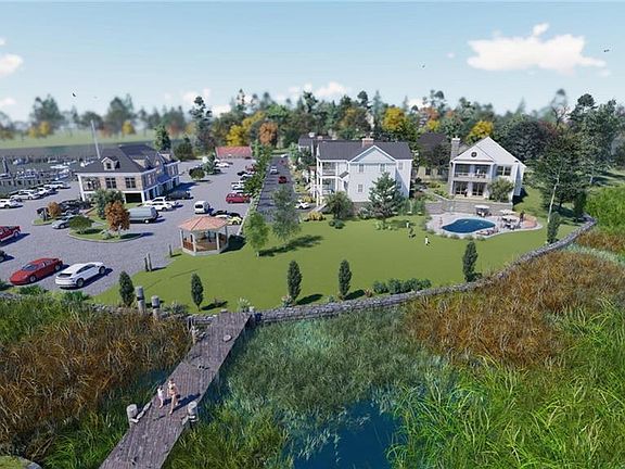65 Goodsell Point Road Lot 7, Branford, CT 06405 | Zillow