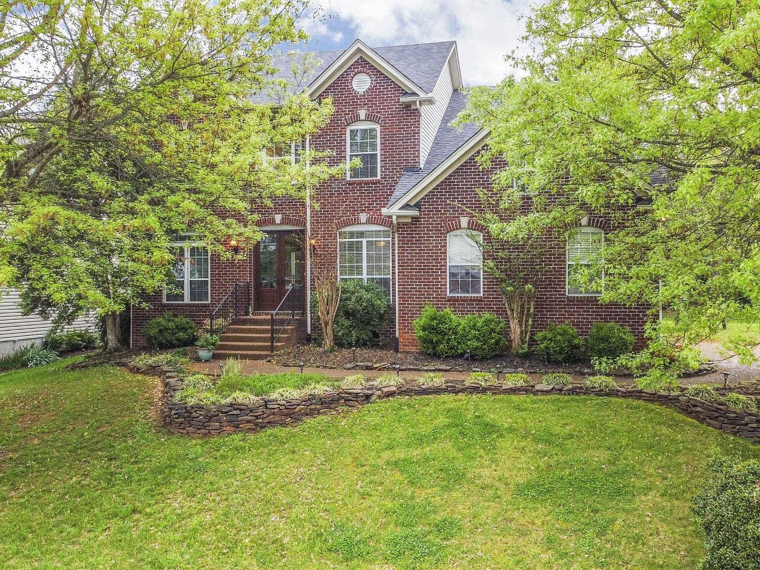 9013 Colebrook Ln LOT 32, Knoxville, TN 37922 | Zillow