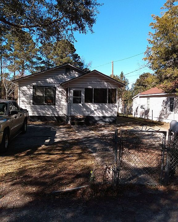30 Reese St, Sumter, SC 29150 | Zillow