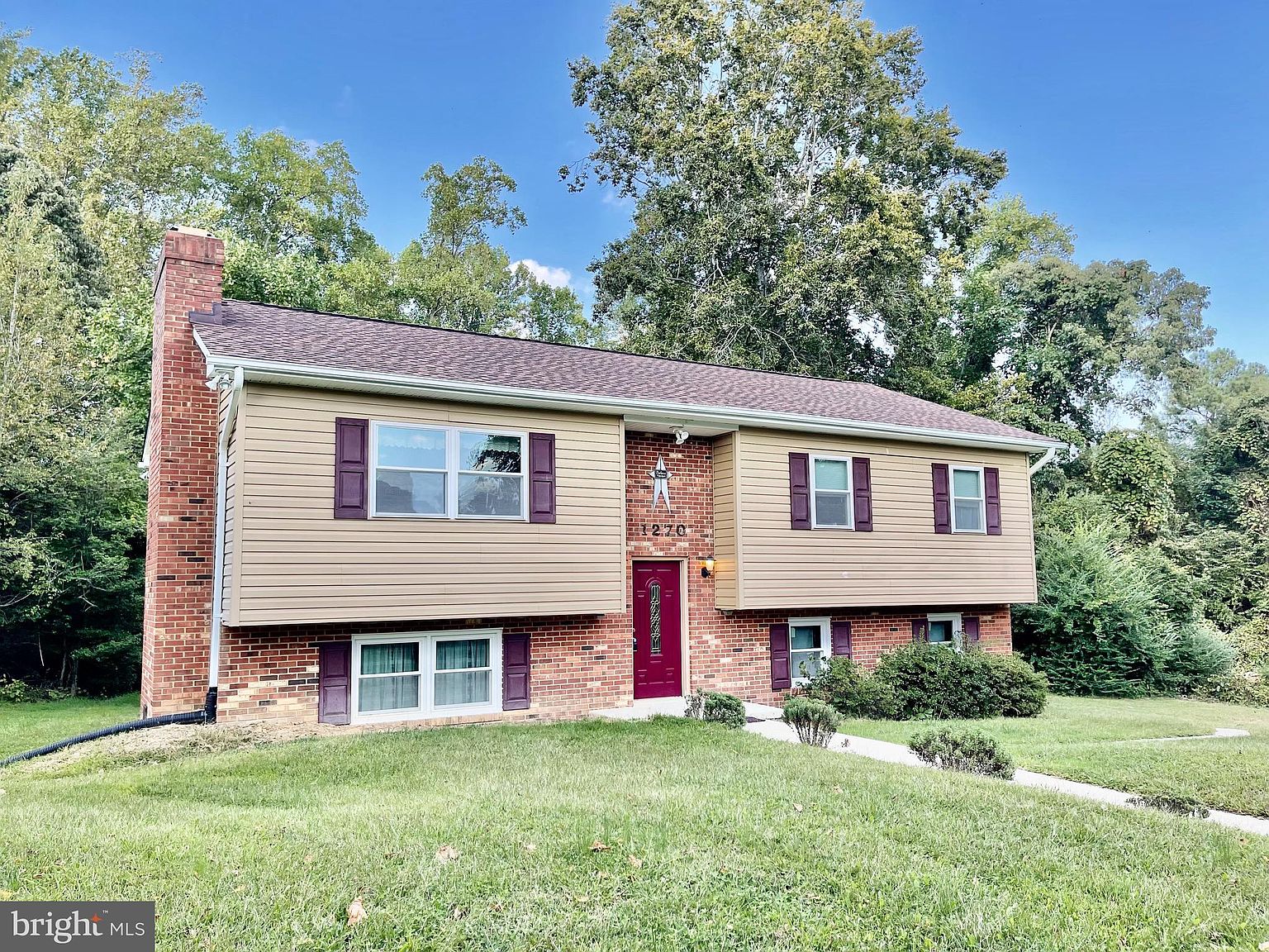 1270 Calvert Beach Rd, Saint Leonard, MD 20685 | Zillow