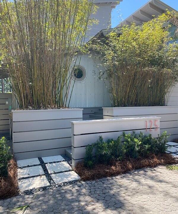 125 Shannon Dr, Santa Rosa Beach, FL 32459 | Zillow