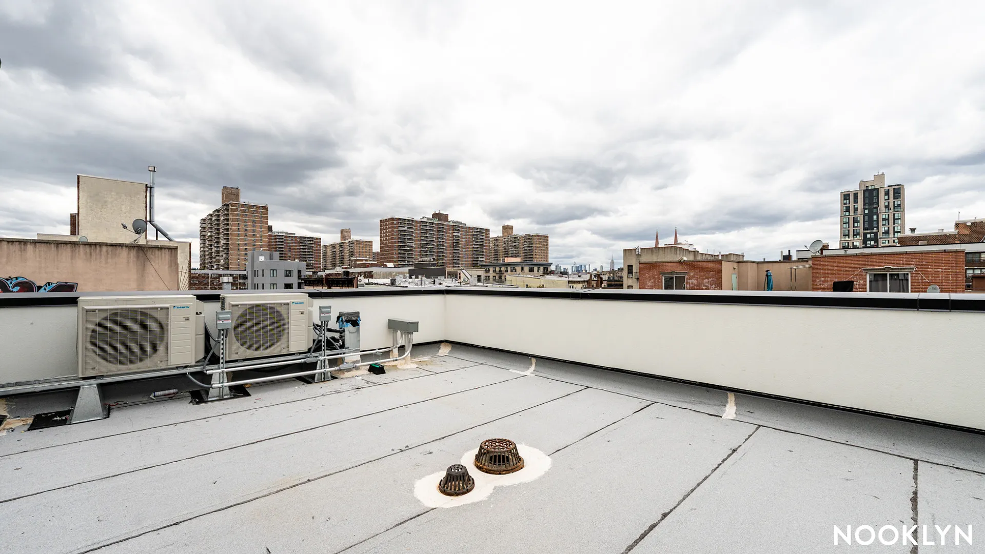 96 Moore Street #4B in Williamsburg, Brooklyn | StreetEasy