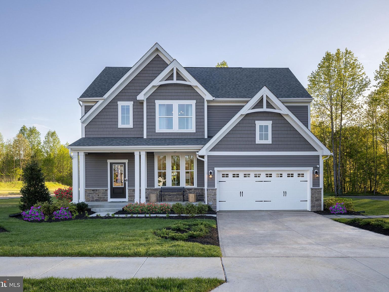 10100 N Streamview Ct #MY6WHF, Fredericksburg, VA 22408 | MLS # ...