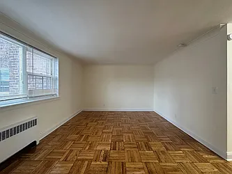 87-15 165th Street #1H in Jamaica Hills, Queens | StreetEasy