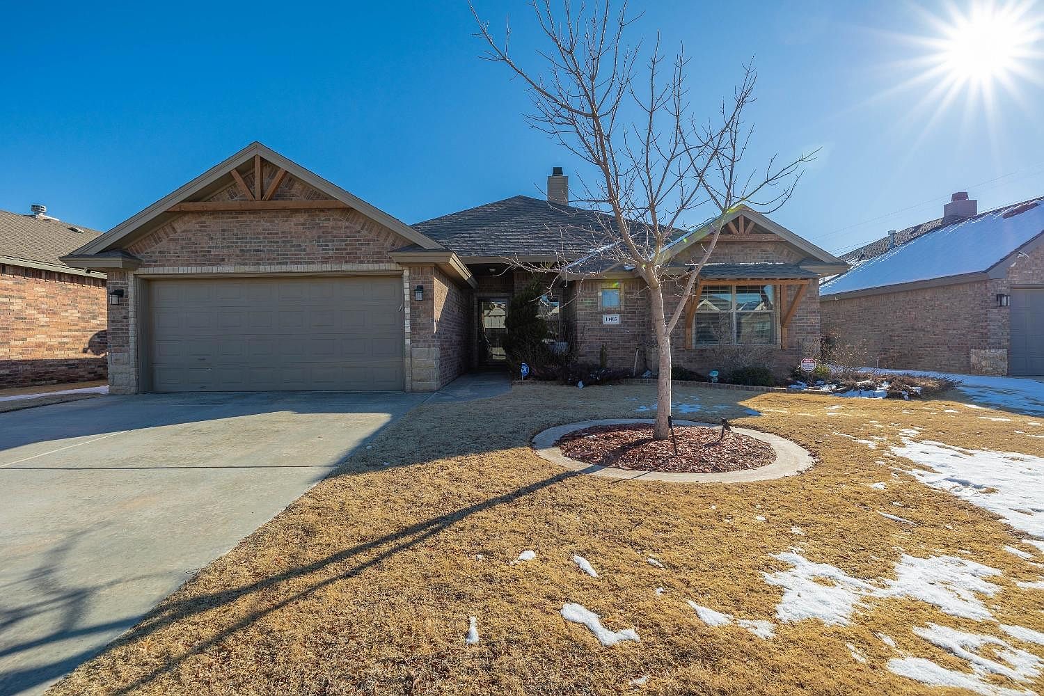 10403 Ironton Ave, Lubbock, TX 79424 | Zillow