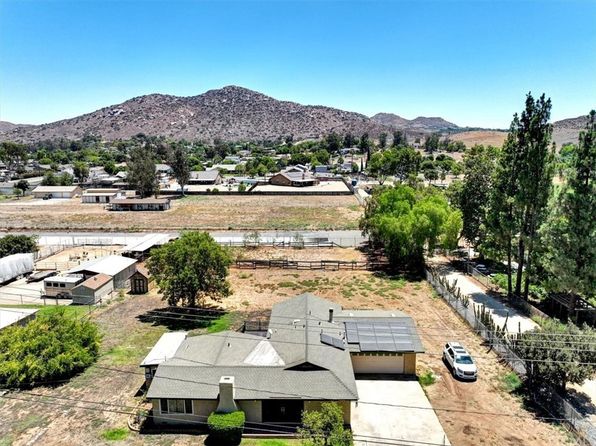 Norco CA Real Estate - Norco CA Homes For Sale | Zillow