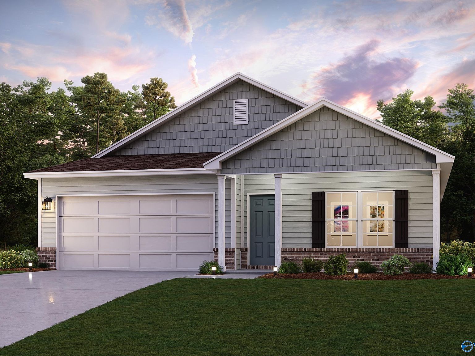 17915 Daniel Island Dr, Athens, AL 35611 | Zillow