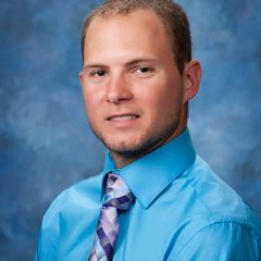 Travis Nichols | Zillow