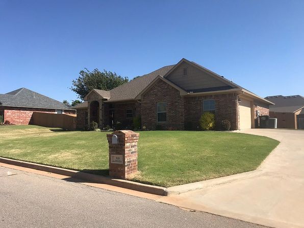 Hinton Real Estate - Hinton OK Homes For Sale | Zillow