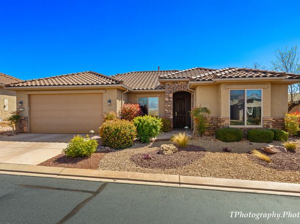 In Sun River - Saint George UT Real Estate - 41 Homes For Sale | Zillow