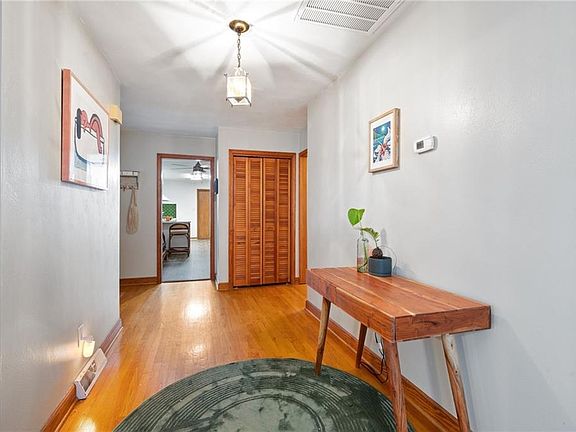 4924 Morris Neck Rd, Virginia Beach, VA 23457 | Zillow