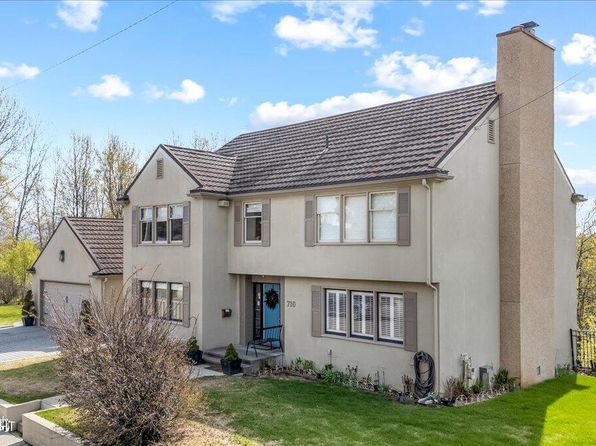 99501 Real Estate - 99501 Homes For Sale | Zillow