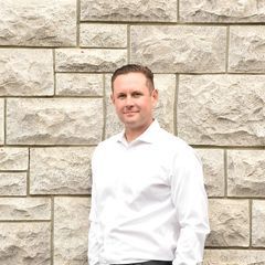 Brandon Shepard - Real Estate Agent in Elk Grove, CA - Reviews | Zillow