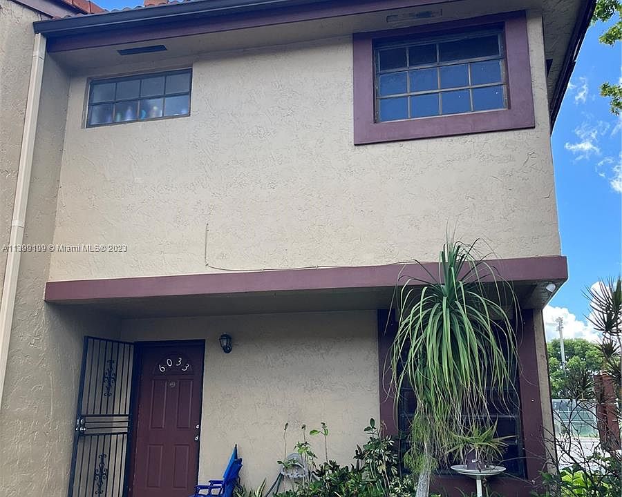6033 SW 133rd Ct, Miami, FL 33183 | Zillow