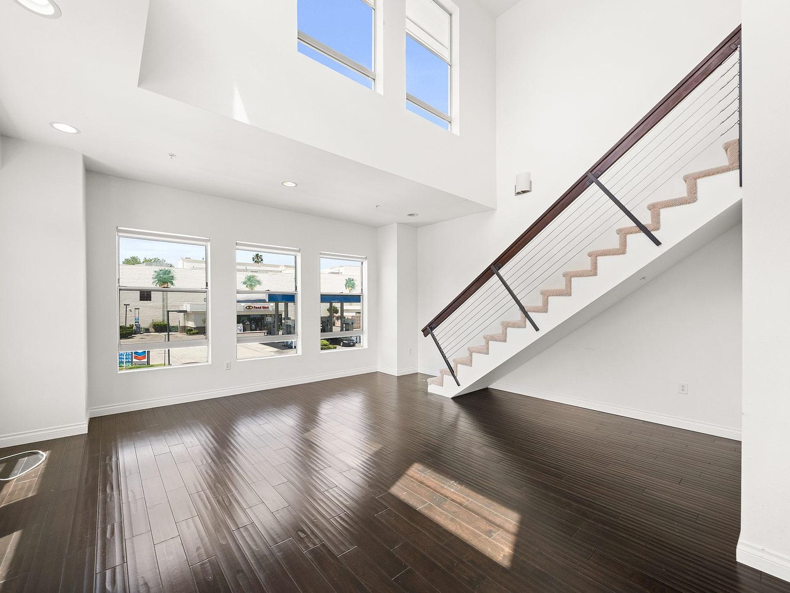 1401 Mission St UNIT 206, South Pasadena, CA 91030 | Zillow