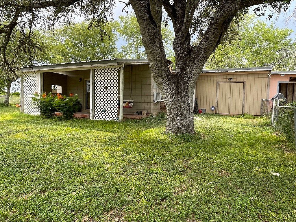 109 Saddle Trl, Sandia, TX 78383 | MLS #444260 | Zillow