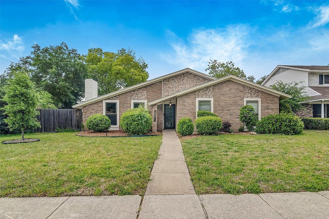 1903 Apollo Rd, Richardson, TX 75081 | Zillow