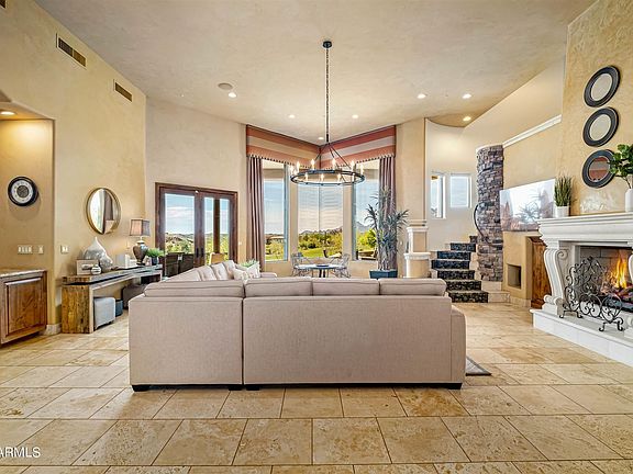 10617 E Blue Sky Dr, Scottsdale, AZ 85262 | Zillow
