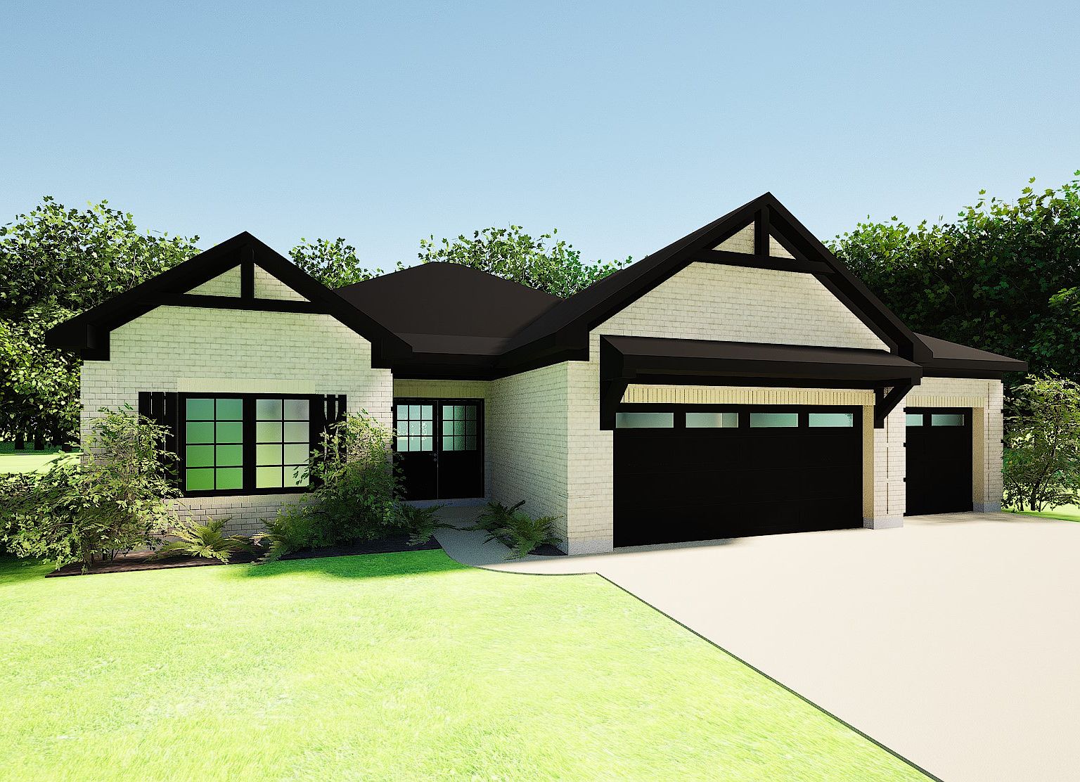 925 Millstone, Tipp City, OH 45371 | Zillow