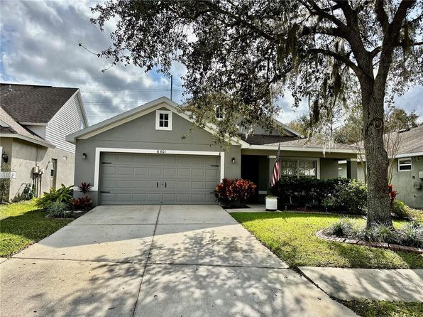 Lithia FL Real Estate - Lithia FL Homes For Sale | Zillow