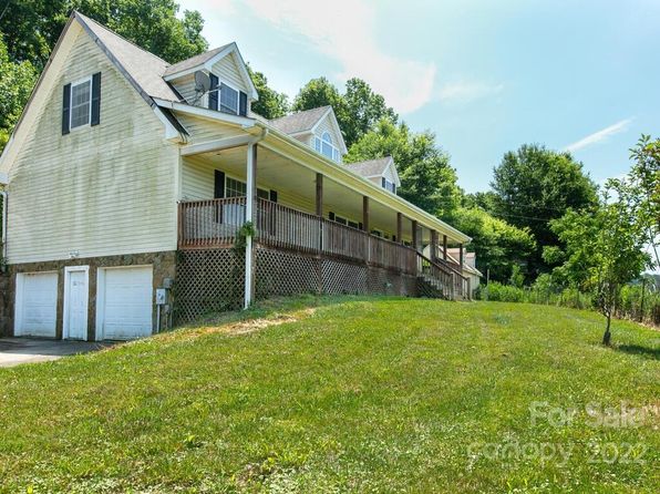 Marshall Real Estate - Marshall NC Homes For Sale | Zillow