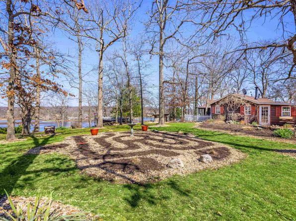 Edwards MO Real Estate - Edwards MO Homes For Sale | Zillow