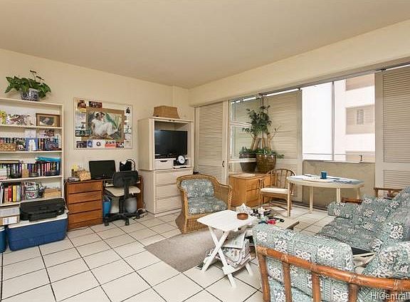 247 Beach Walk APT 401, Honolulu, HI 96815 | Zillow