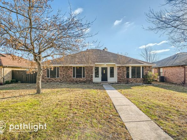 Houses For Rent in 75150 - 51 Homes | Zillow