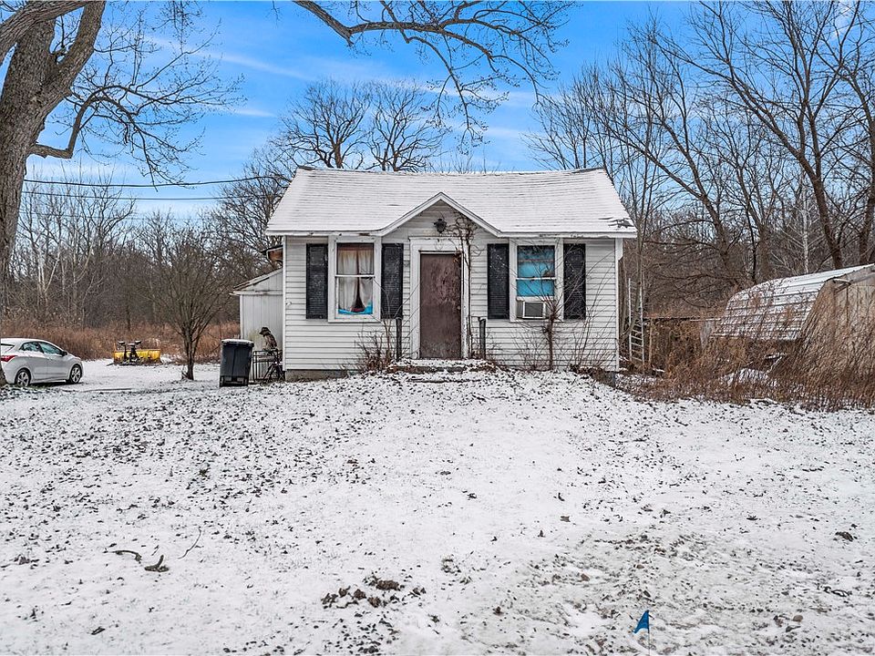 2296 Route 14, Geneva, NY 14456 | Zillow