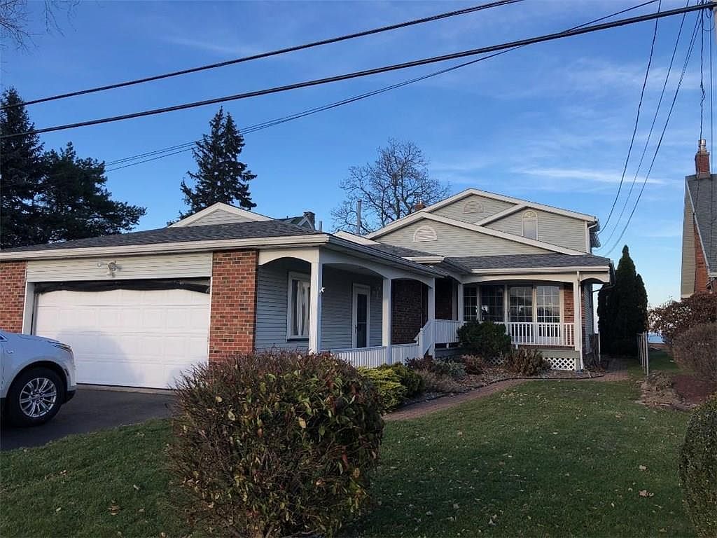1346 Edgemere Dr, Rochester, NY 14612 | Zillow