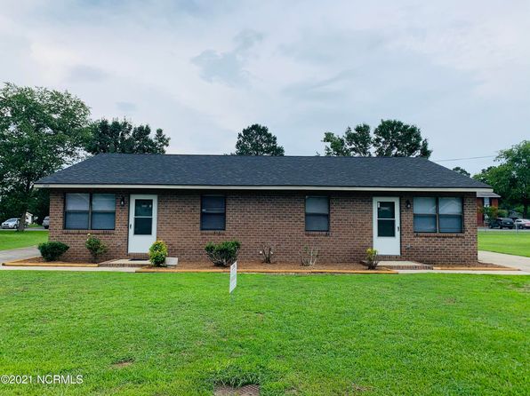 Rental Listings in Ayden NC - 8 Rentals | Zillow